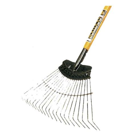 Image result for Springbok Rake