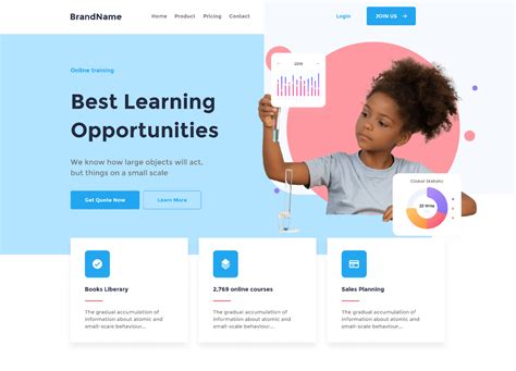 Image result for Course Description Template HTML and CSS