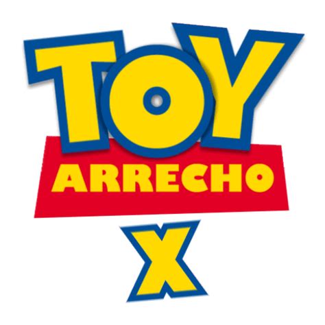 Image result for Toy Story 2 Sticker