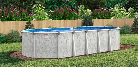 Image result for Factory Direct Swimming Pools