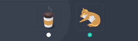 Image result for Python Catebingsarch