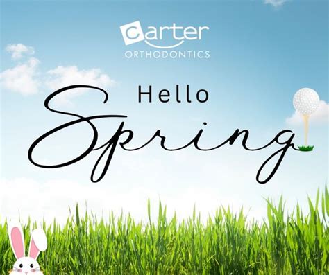 Image result for Hello Spring Exercise