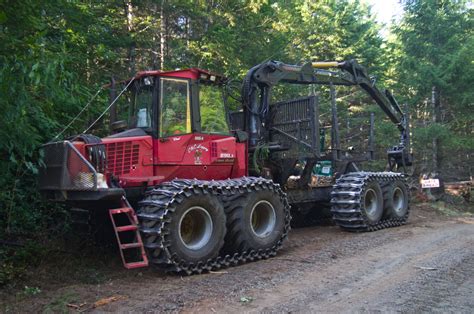 Image result for Mini Timberjack