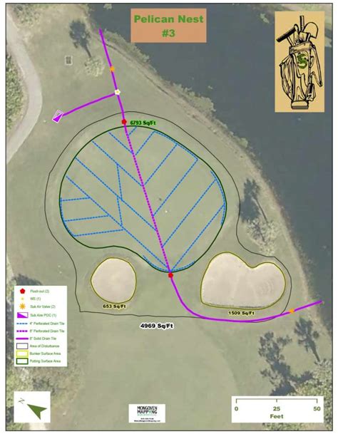 Image result for Golf Course Building