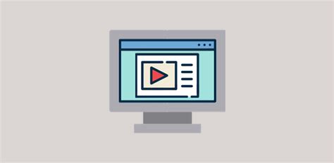 Image result for Web Screen Capture