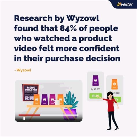 Image result for Invector Animation