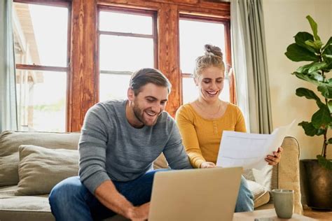 Image result for Refinancing Guide