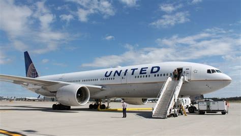 Image result for Cockpit Views Dulles