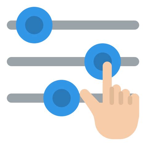Image result for Config Control Icon