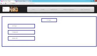Image result for Align Box CSS