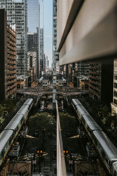 Image result for Free Looping