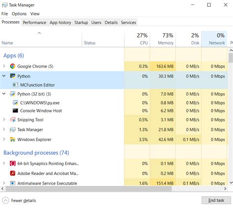 Image result for Mcfunction File