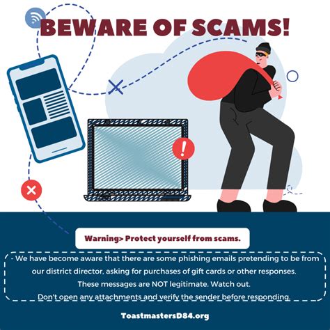 Image result for Email Scam Alert