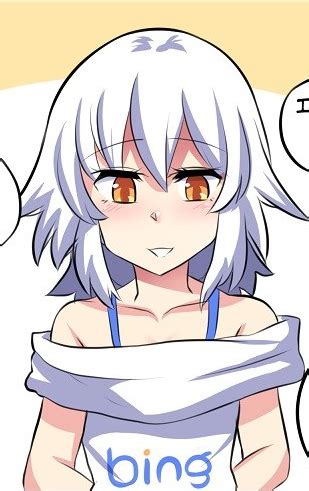 Image result for Internet Explorer Comic