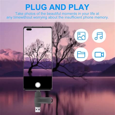 Image result for Computer USB Flash Drive