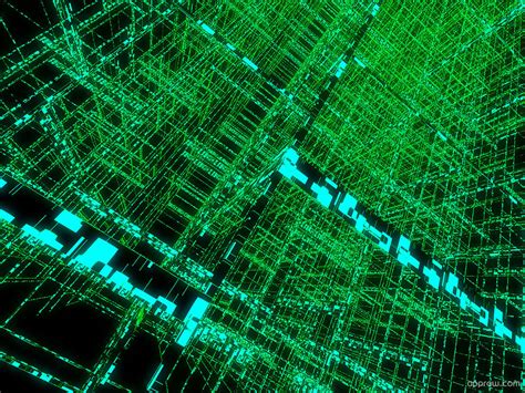 Image result for Matrix Code Picture