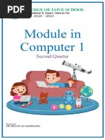 Image result for Computer 3 Activity Operating System