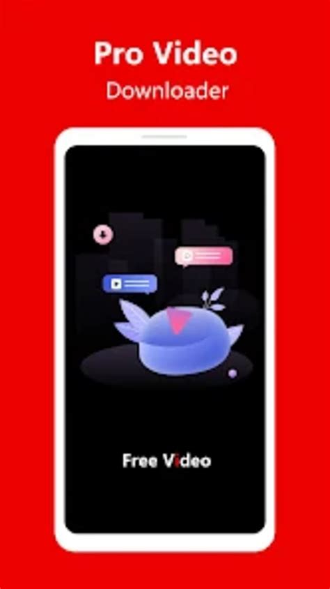 Image result for Video Der Downloader Android Apk