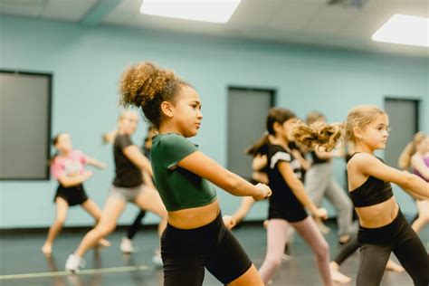 Image result for Step N Motion