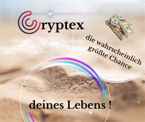 Image result for Cryptex Definition