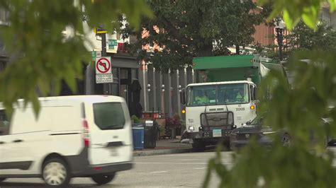 Image result for DC-3 Traffic Pattern