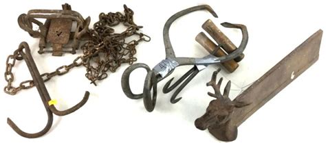 Image result for Animal Boot Scraper