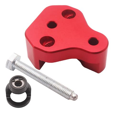 Image result for Racing Valve Spring Compressor Tool