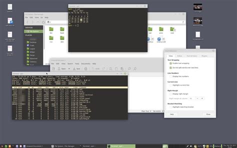 Image result for Linux Operating System Download 64-Bit