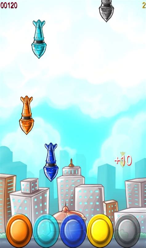 Image result for Color Bombs