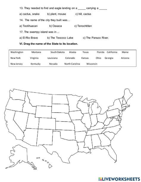 Image result for Activity Card 6th Class Social Science