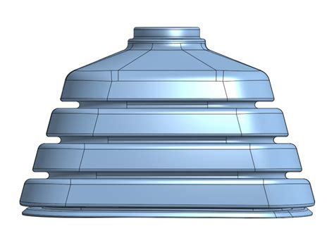 Image result for Onshape Part