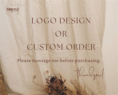 Image result for Custom Design