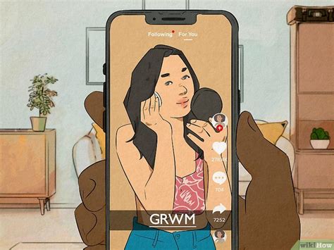 Image result for Sneaky LinkID Code 2022