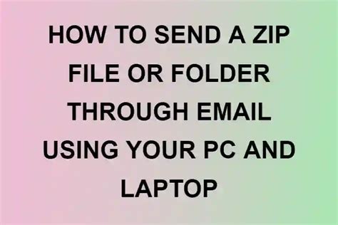 Image result for Open Zip File On PDF