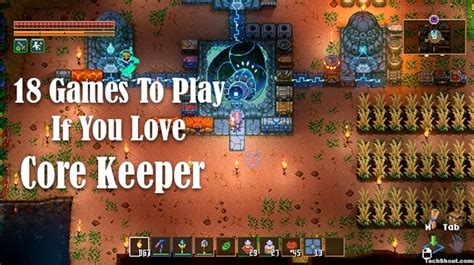 Image result for Offline Android Games Like Codm