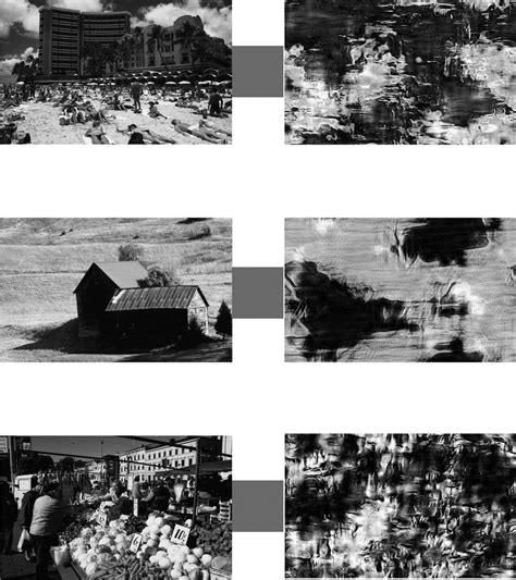 Image result for Scene Texture Node Explained