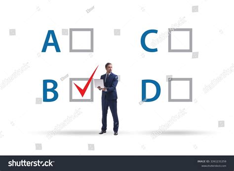 Image result for Multiple Choice Test Questions