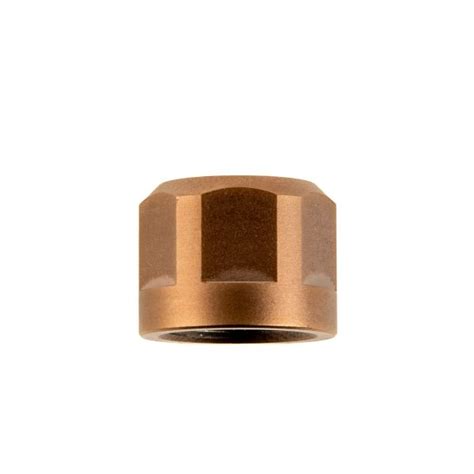 Image result for Red Thread Protector