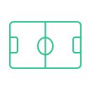 Image result for Set Formation PS3