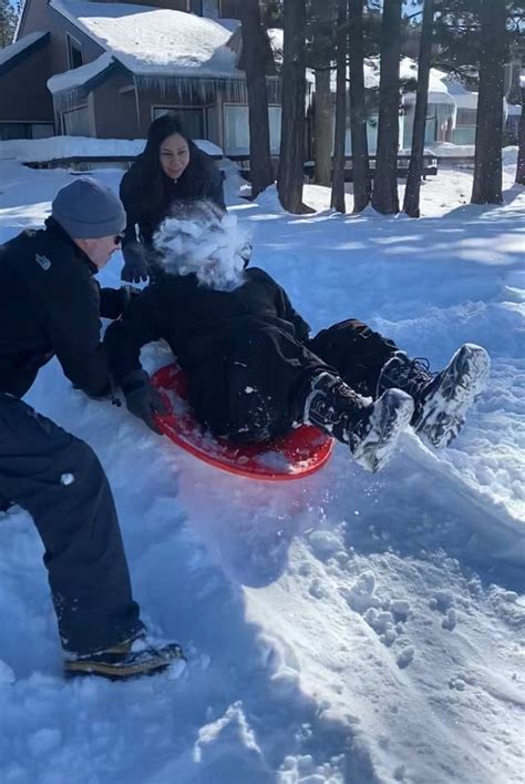 Image result for Pictures for Unpredictable