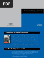 Image result for How to Read York Model Number