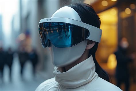 Image result for Mask Computing