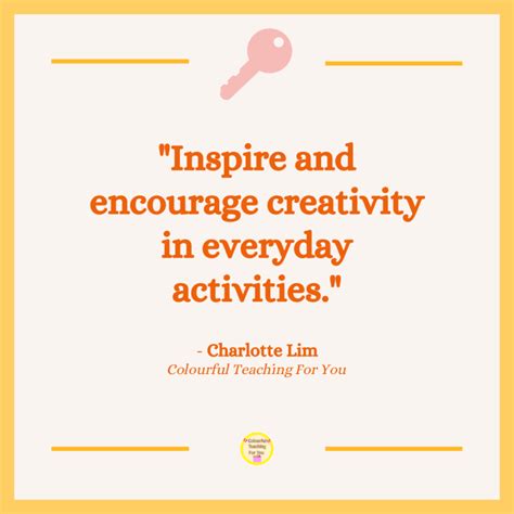 Image result for Promote Creativity