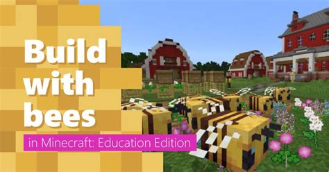 Image result for Minecraft Microsoft Tutorial