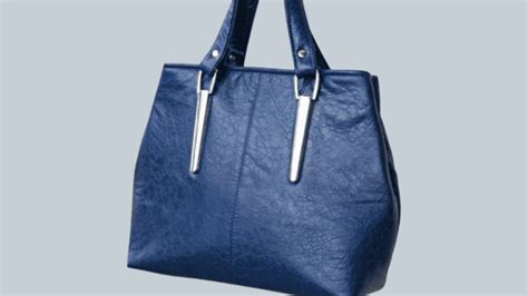 8 Sewing Handbag Patterns - Nana Sews