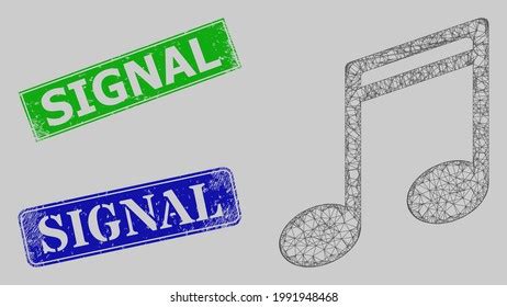 Image result for Music Notes Frame