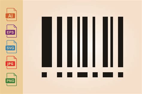 Image result for Barcode Graphics