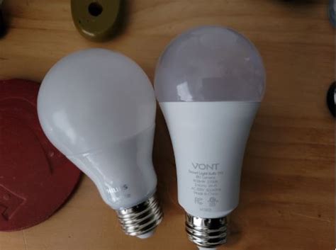 Image result for Smart Bulb Not Connecting