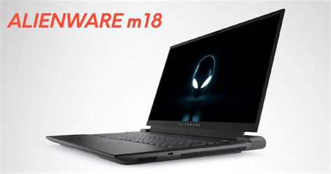 Image result for Alienware Laptop Ryzen Input