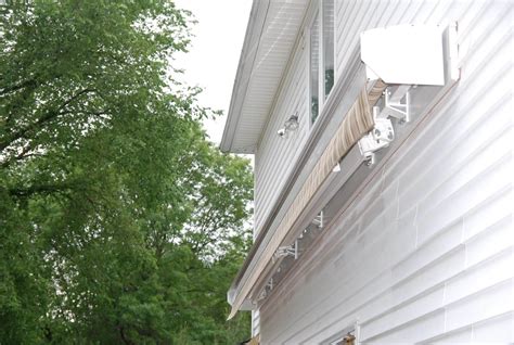 Image result for Humminbird Relief Shading